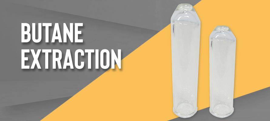 extraction-tubes-accessories