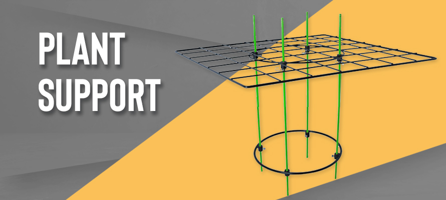 Plat Supports | Garden Supplies - Growace.com – Page 2