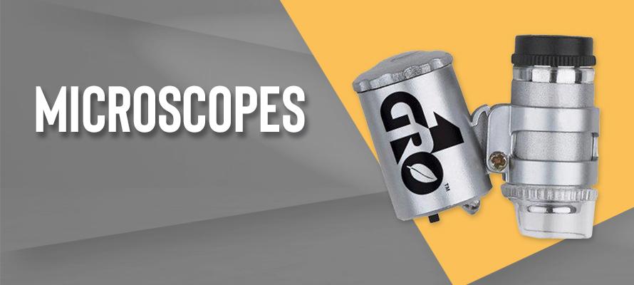 Microscopes | Digital Microscope | Pocket Microscope – Tagged "growing ...