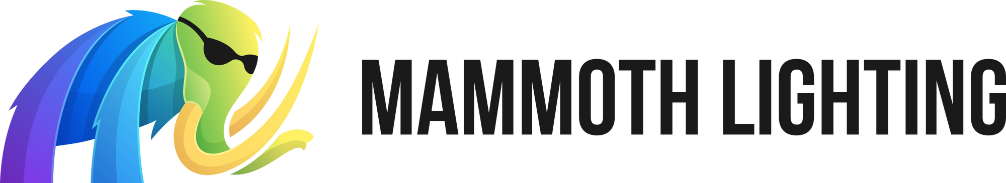 Mammoth Lighting