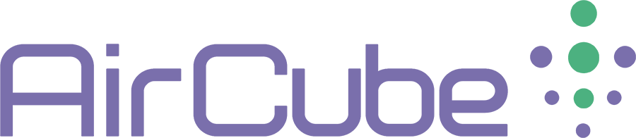 AirCube