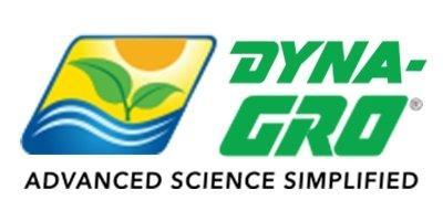 Dyna-Gro Nutrients | GrowAce.com