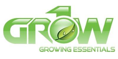 Grow1 Hydroponics Supplies – Tagged "growing-essentials"