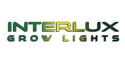 Interlux Grow Lights & Bulbs