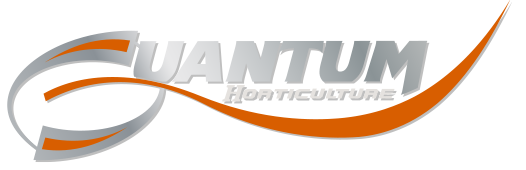 Quantum T5 Lighting Systems – Tagged "hps-mh-grow-lights"