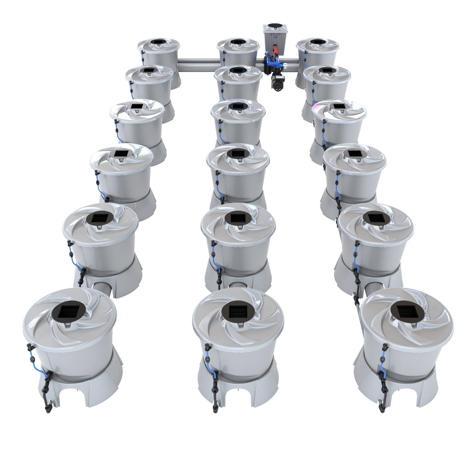 Roll over image to zoom in Click on image to zoom