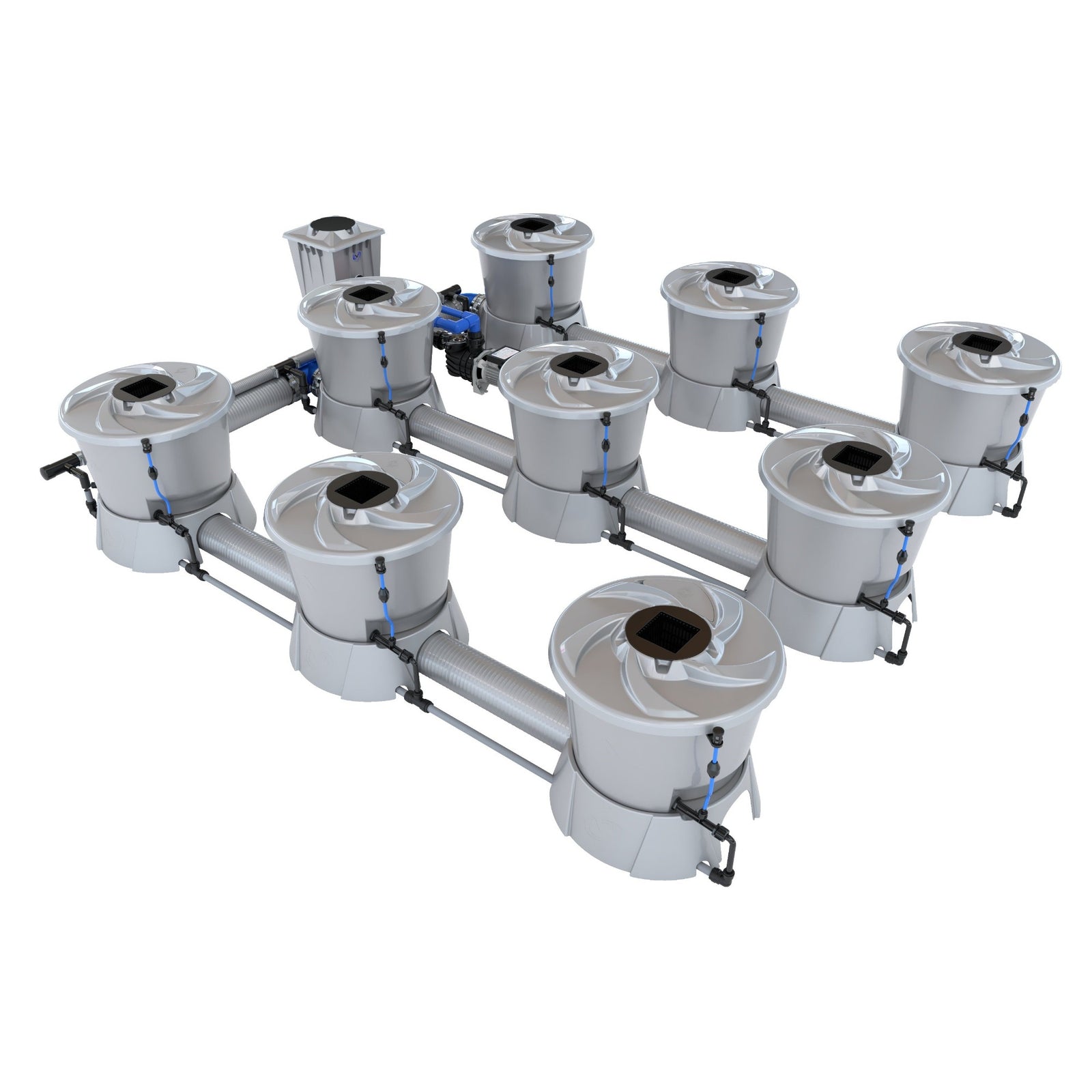 Roll over image to zoom in Click on image to zoom