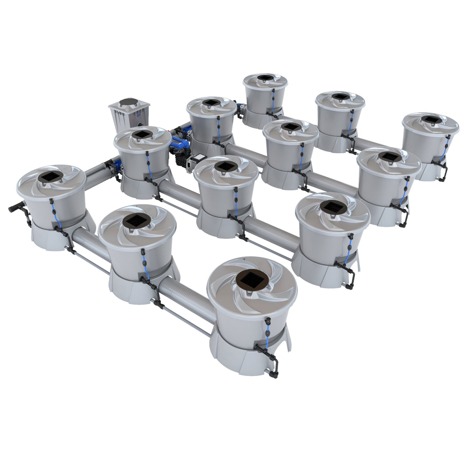 Roll over image to zoom in Click on image to zoom