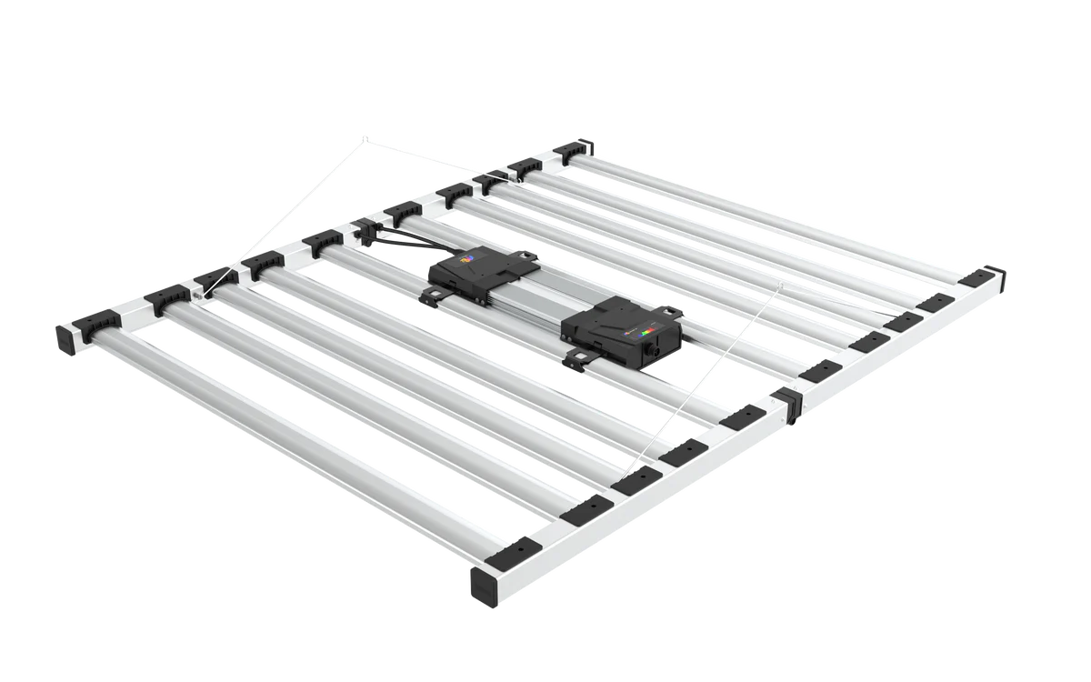 100w – Tagged "mammoth-lighting"