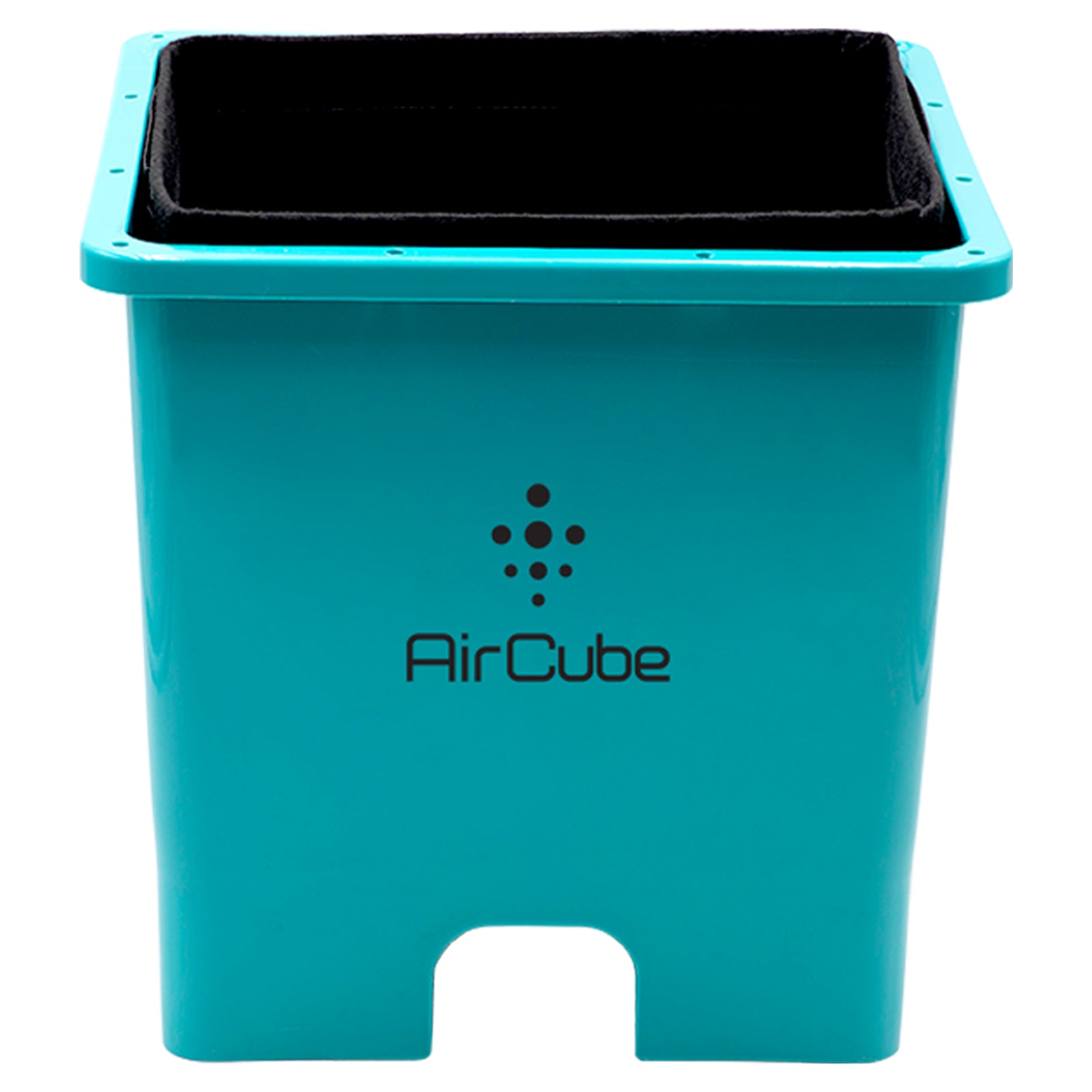 Roll over image to zoom in Click on image to zoom