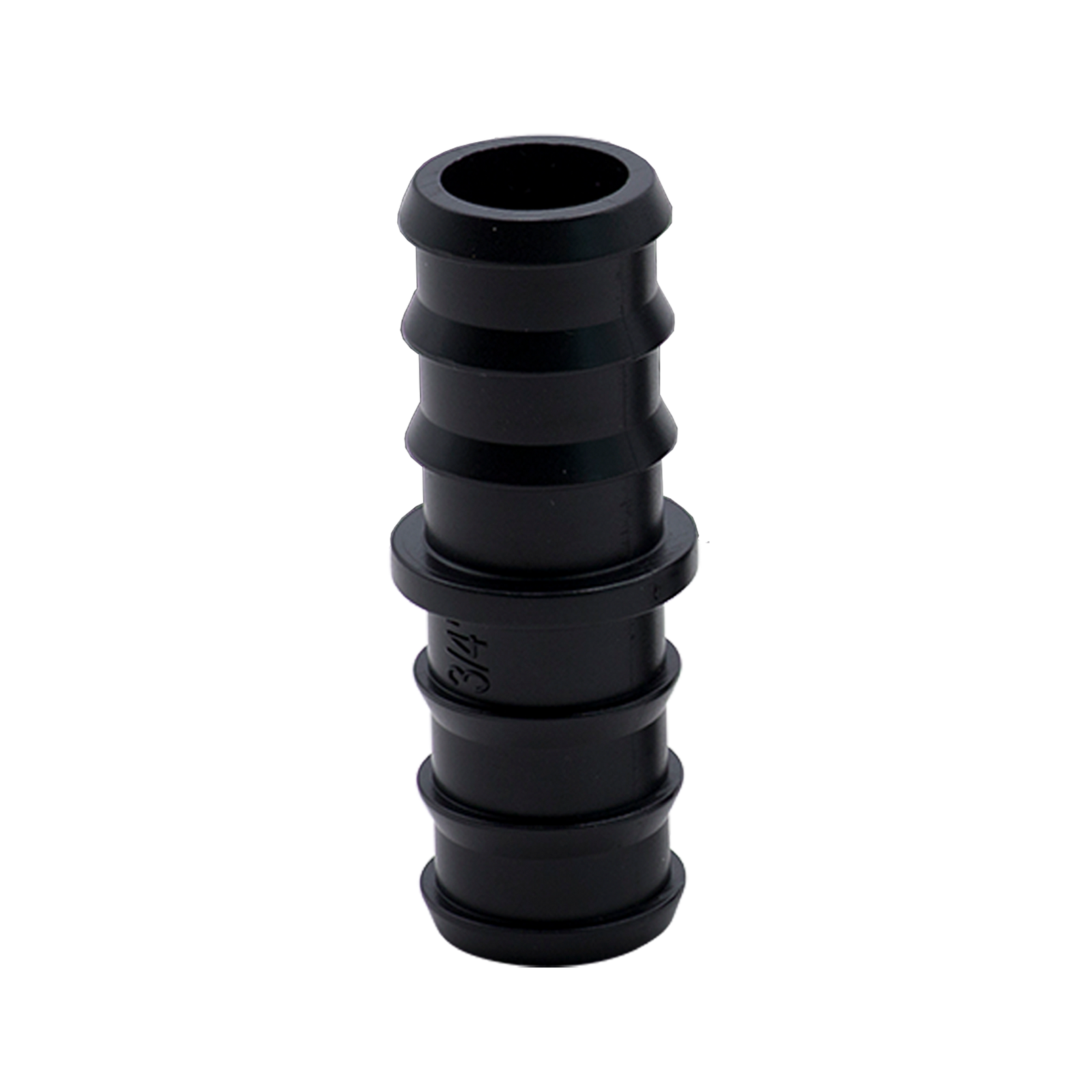 Roll over image to zoom in Click on image to zoom