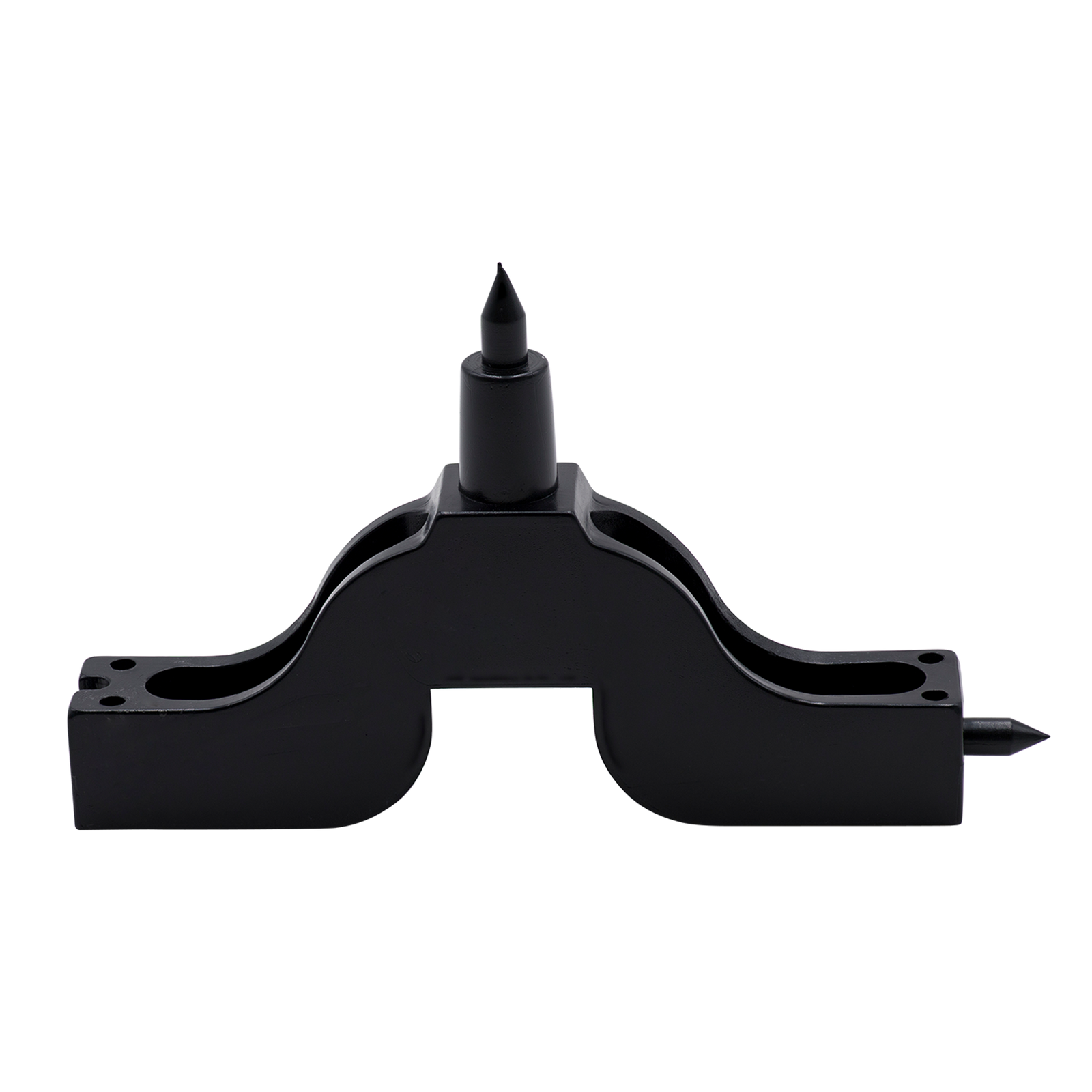 Roll over image to zoom in Click on image to zoom