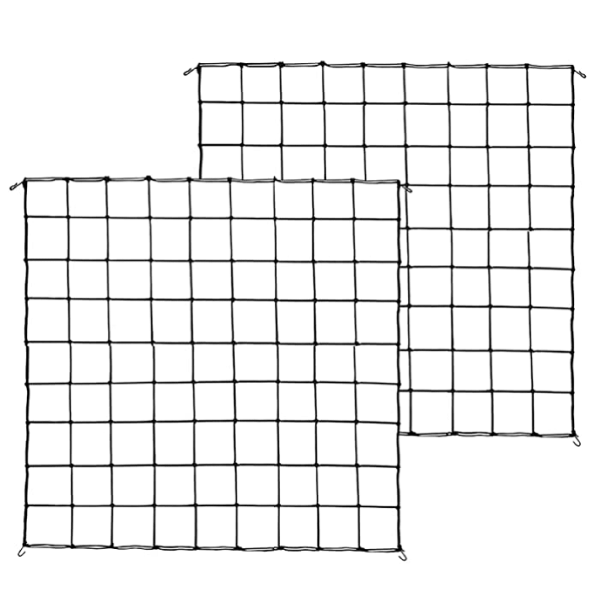 Hydroponic Growing Equipment | Buy Hydroponic System | GrowAce – Tagged ...