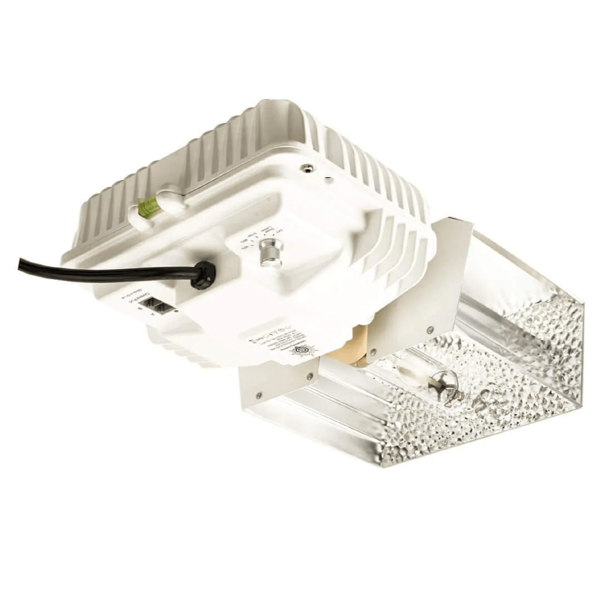 GrowAce Outlet – Tagged "hps-mh-grow-lights"